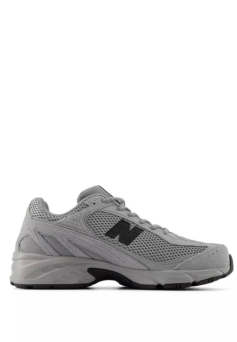 Buy New Balance 509 Classic Lifestyle Shoes 2026 Online | ZALORA