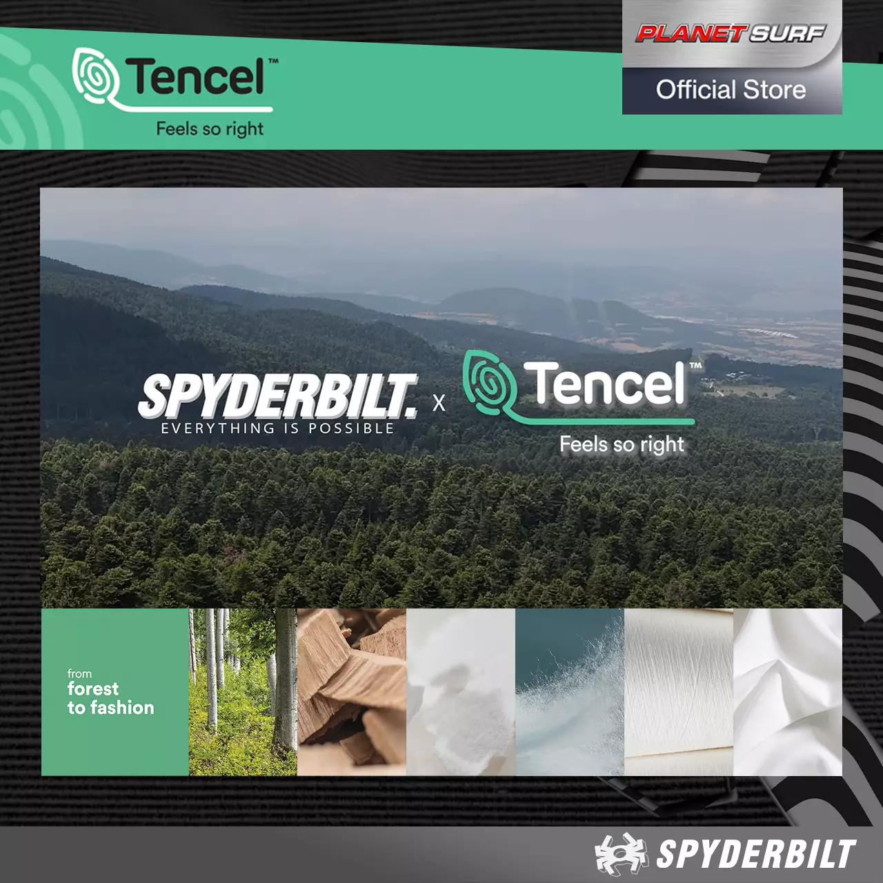 Jual Spyderbilt Spyderbilt Kaos Lengan Pendek Wanita Adela Oversize ...