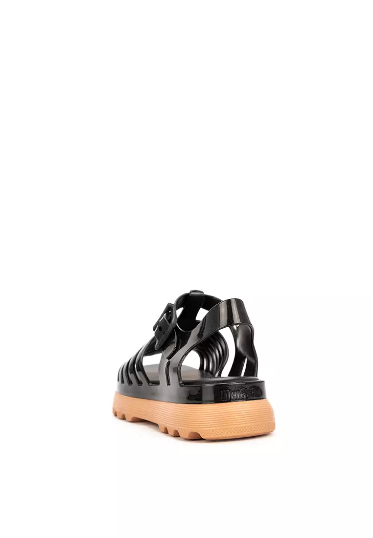 Buy Melissa Gloria Platforms 2025 Online | ZALORA Philippines