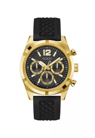 Guess Watch Original Official Store di ZALORA Indonesia