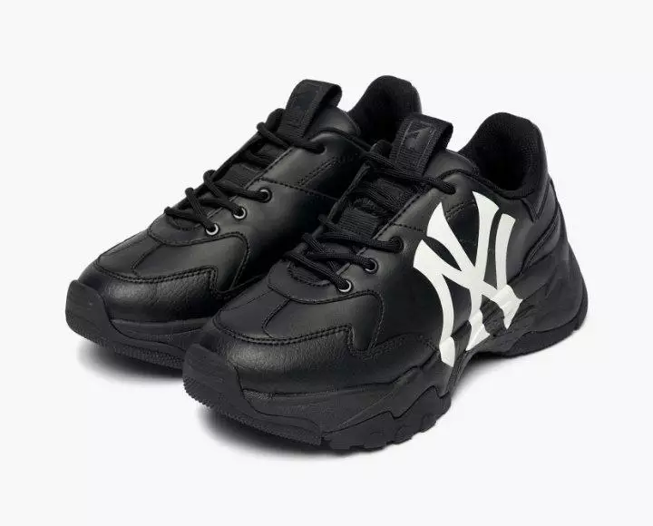 MLB Original Official Store ZALORA