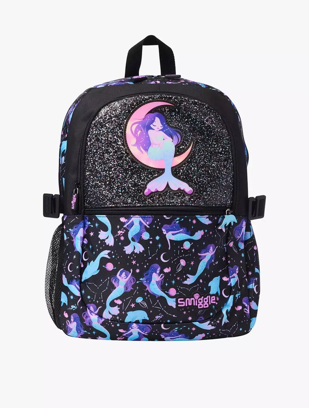 Smiggle Original Official Store di ZALORA Indonesia