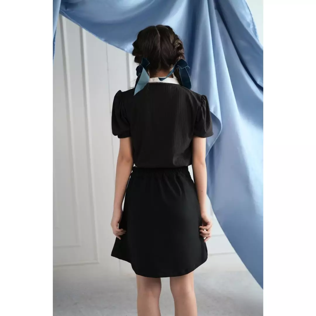 Jual Ayaco Hoon Set Original 2025 | ZALORA Indonesia