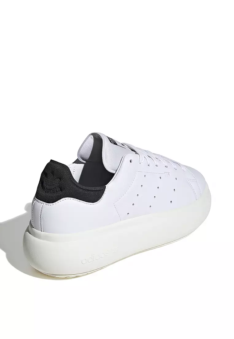 Buy ADIDAS Stan Smith Pf Shoes 2025 Online | ZALORA Philippines