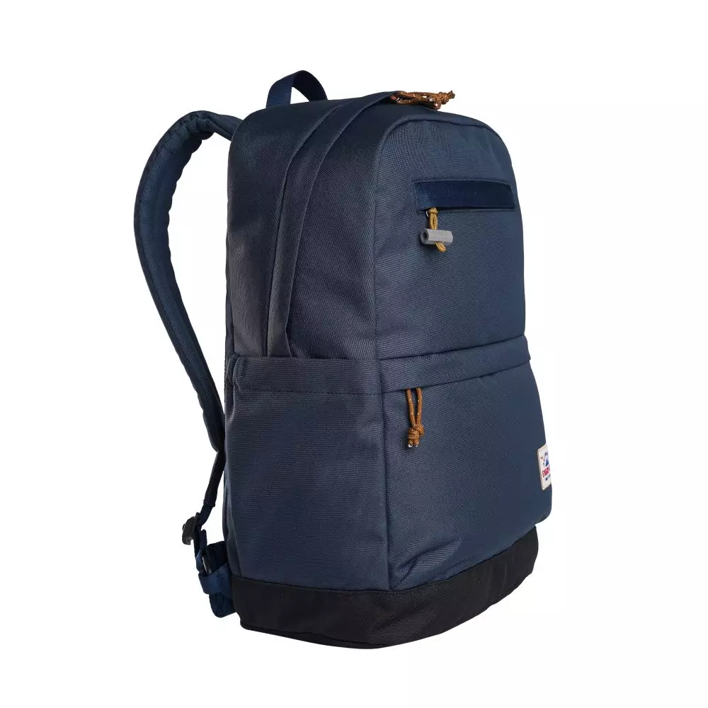 Jual Eiger Eiger X-Journal Pack 20L 1A Laptop Backpack Original 2025 ...