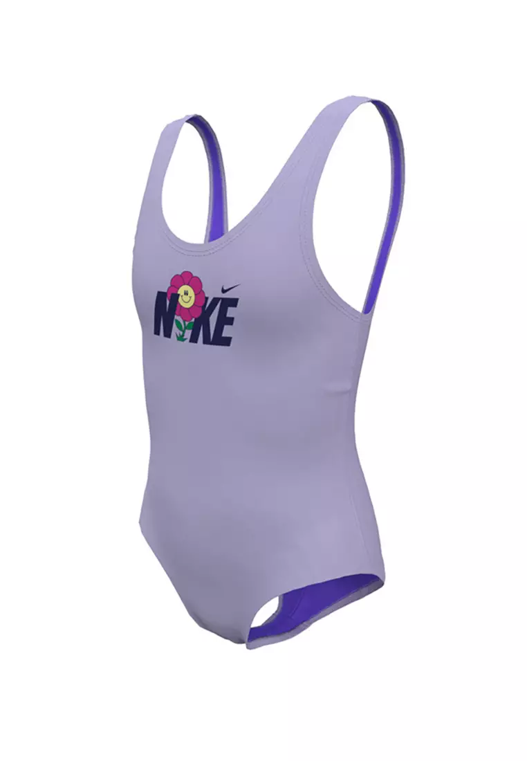 Buy Nike Swim Multi Logo U Back One Piece 2024 Online Zalora Philippines