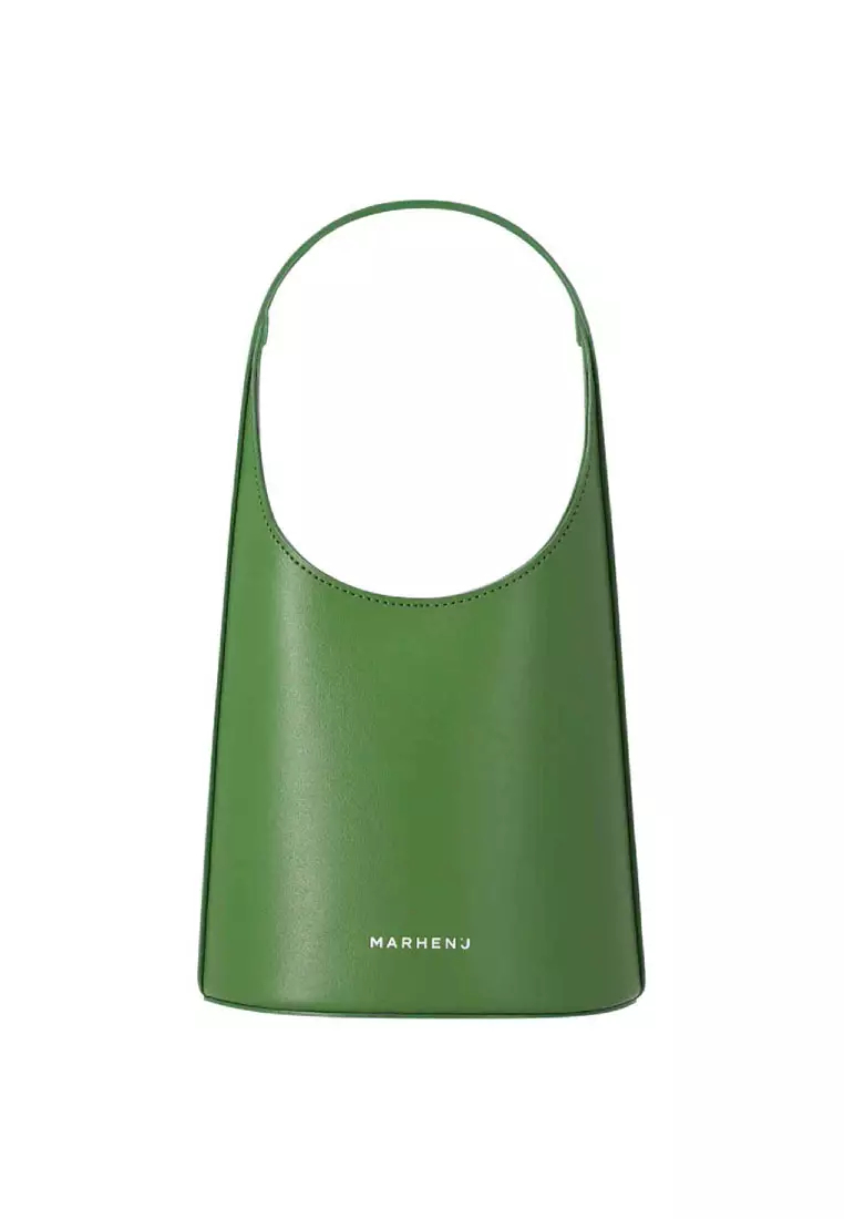 Marhen J Original Official Store di ZALORA Indonesia