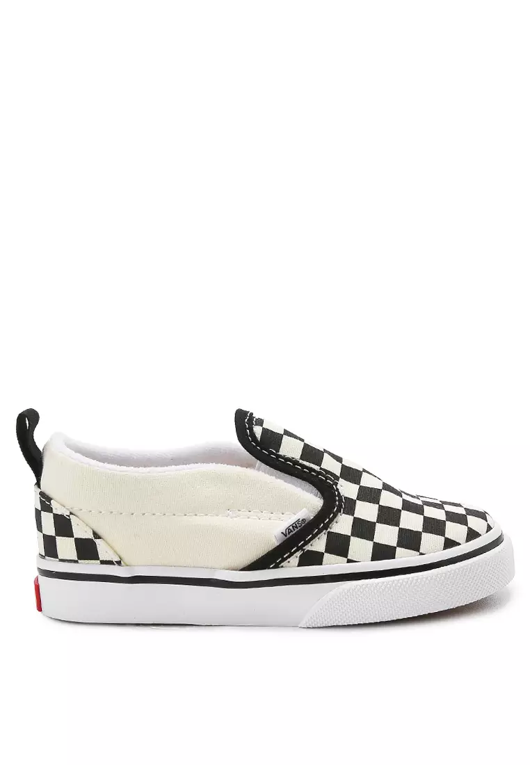 Jual VANS Anak Original 2024 | ZALORA Indonesia