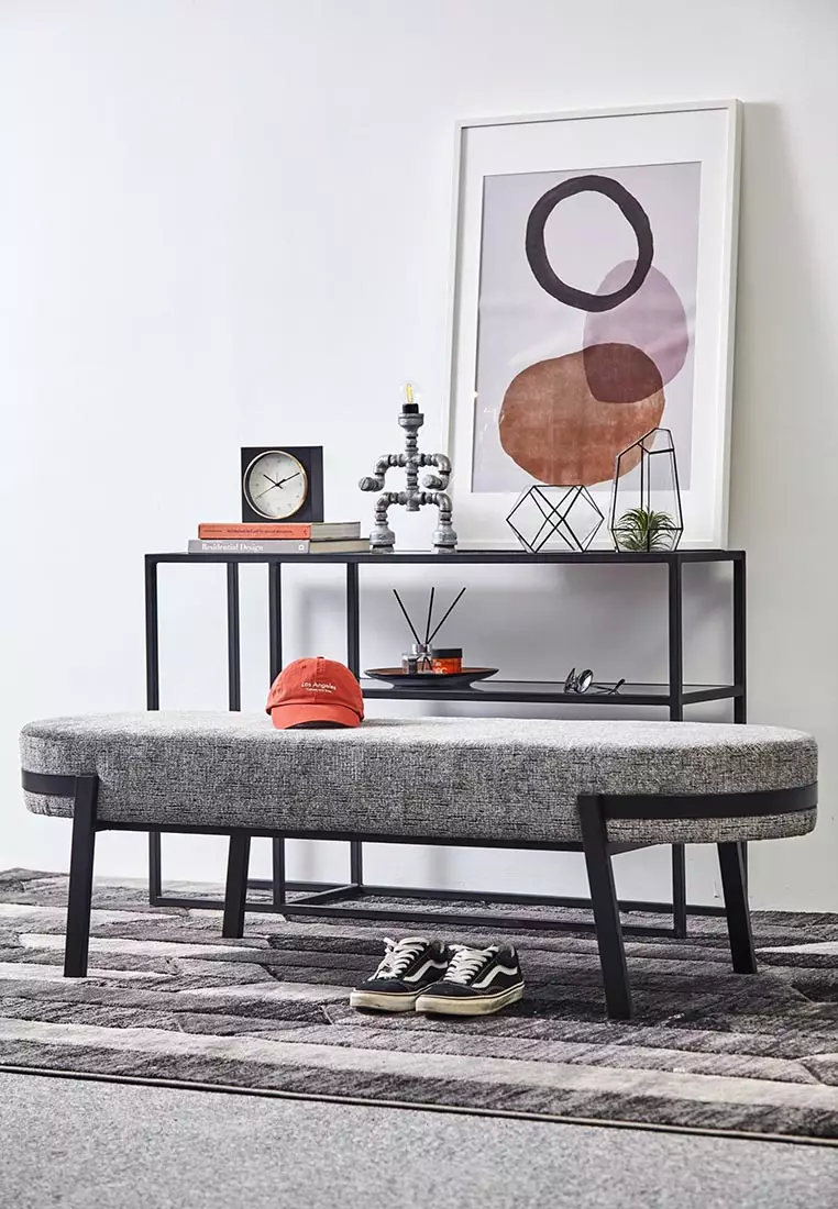 Buy Fella Urban Noelle Bench Online | ZALORA Malaysia