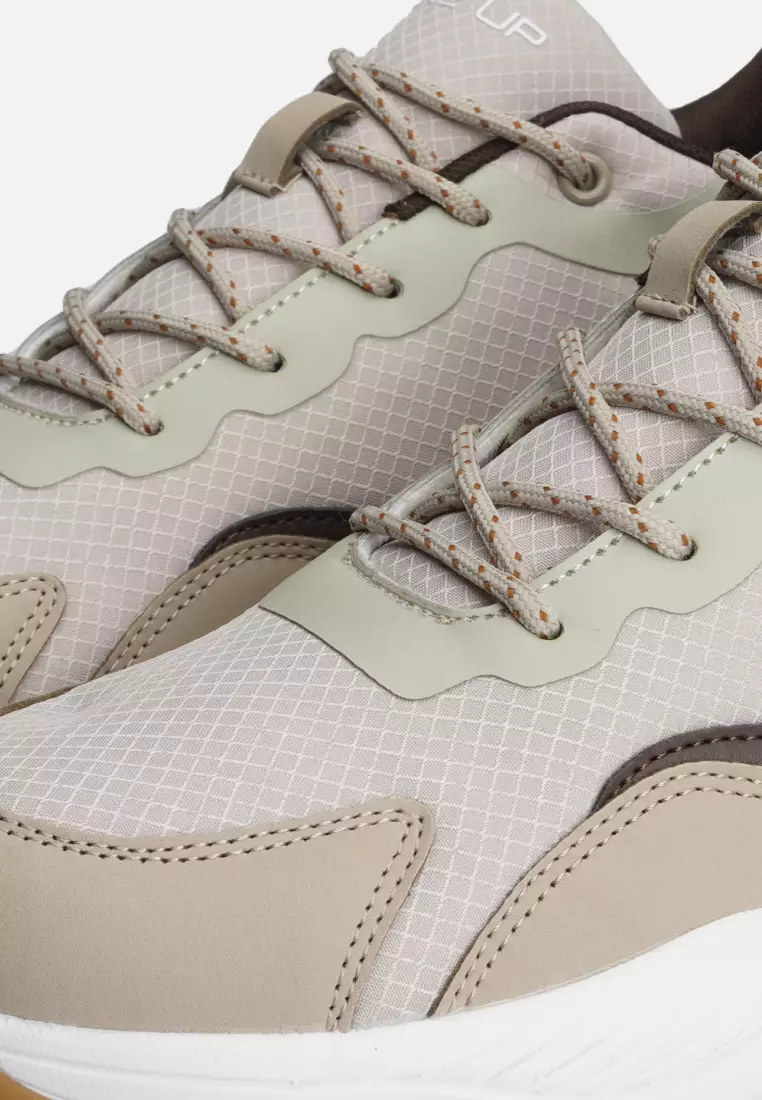 Buy World Balance One Up By World Balance Ziggy Men's Lifestyle ...