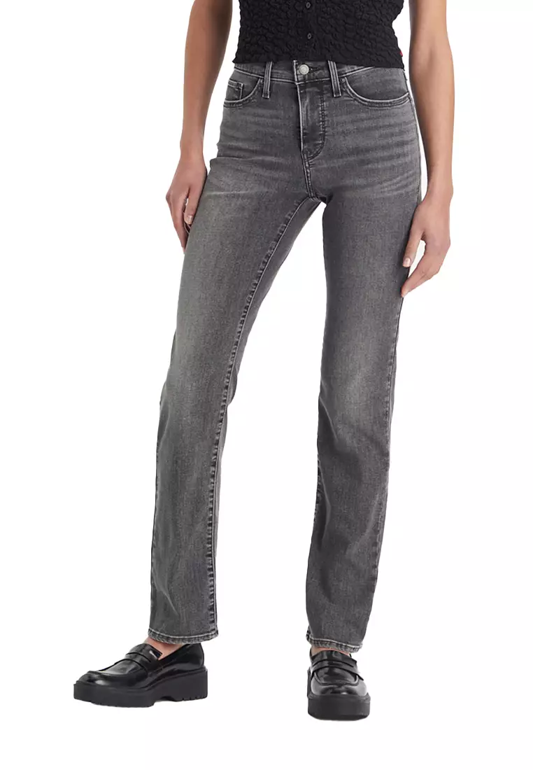 Jual Levi'S Wanita 100% Original di ZALORA
