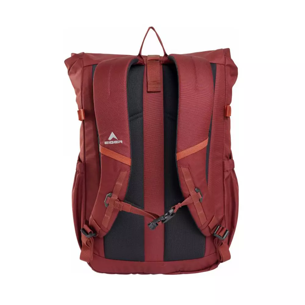 Jual Eiger Eiger Escapade 20 Backpack Original 2024 | ZALORA Indonesia