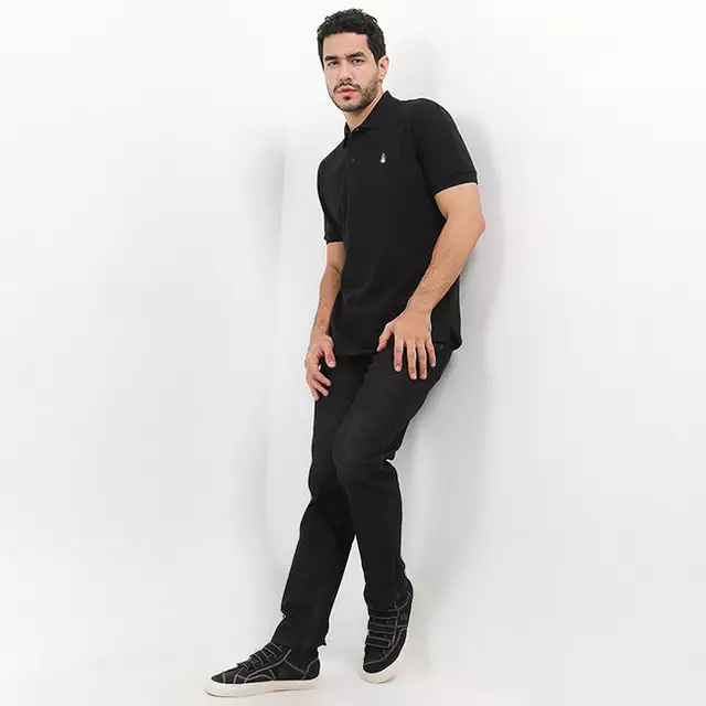 Jual Hush Puppies FARRO 2 Original 2026 | ZALORA Indonesia