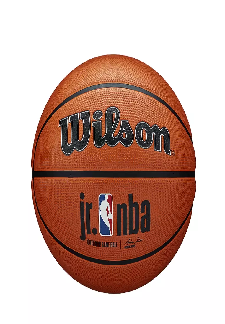 Wilson Tennis Rackets | Shop @ ZALORA Philippines Free Delivery