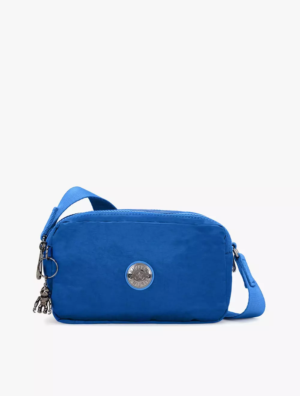 Kipling Indonesia | Official Store ZALORA Indonesia