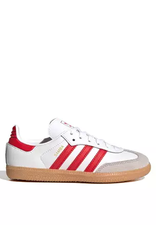 Jual Sepatu ADIDAS Original 2025 | ZALORA Indonesia