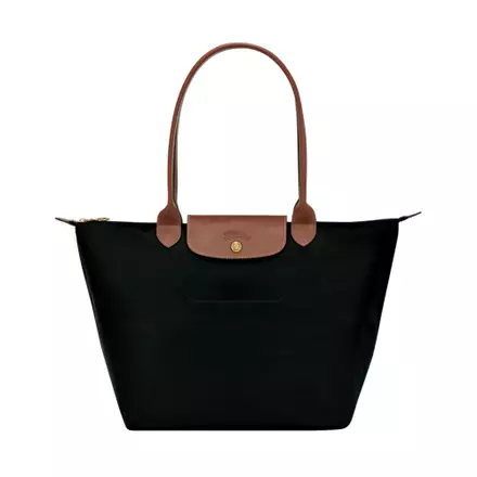 Tas Longchamp Original Terbaru di ZALORA