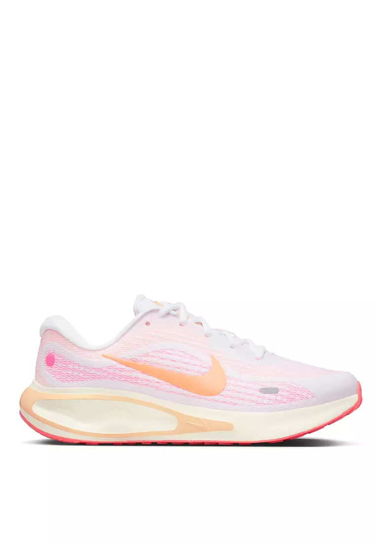 Buy Nike Journey Run Shoes Online | ZALORA Malaysia
