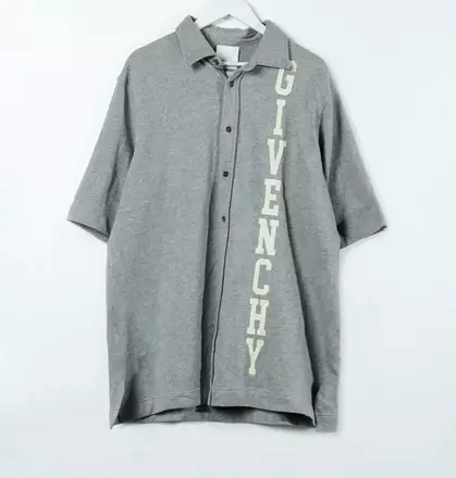 Givenchy Original Official Store ZALORA