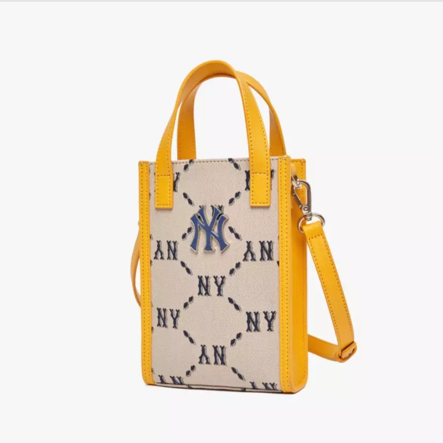 MLB Original Official Store di ZALORA Indonesia