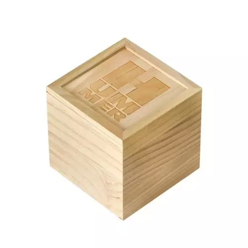 Jual Hummer Hummer HM1008-1735C Kulit Biru Black Cowok Original 2025 ...