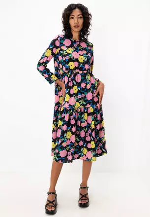 ASOS Design 2025 | ZALORA Philippines