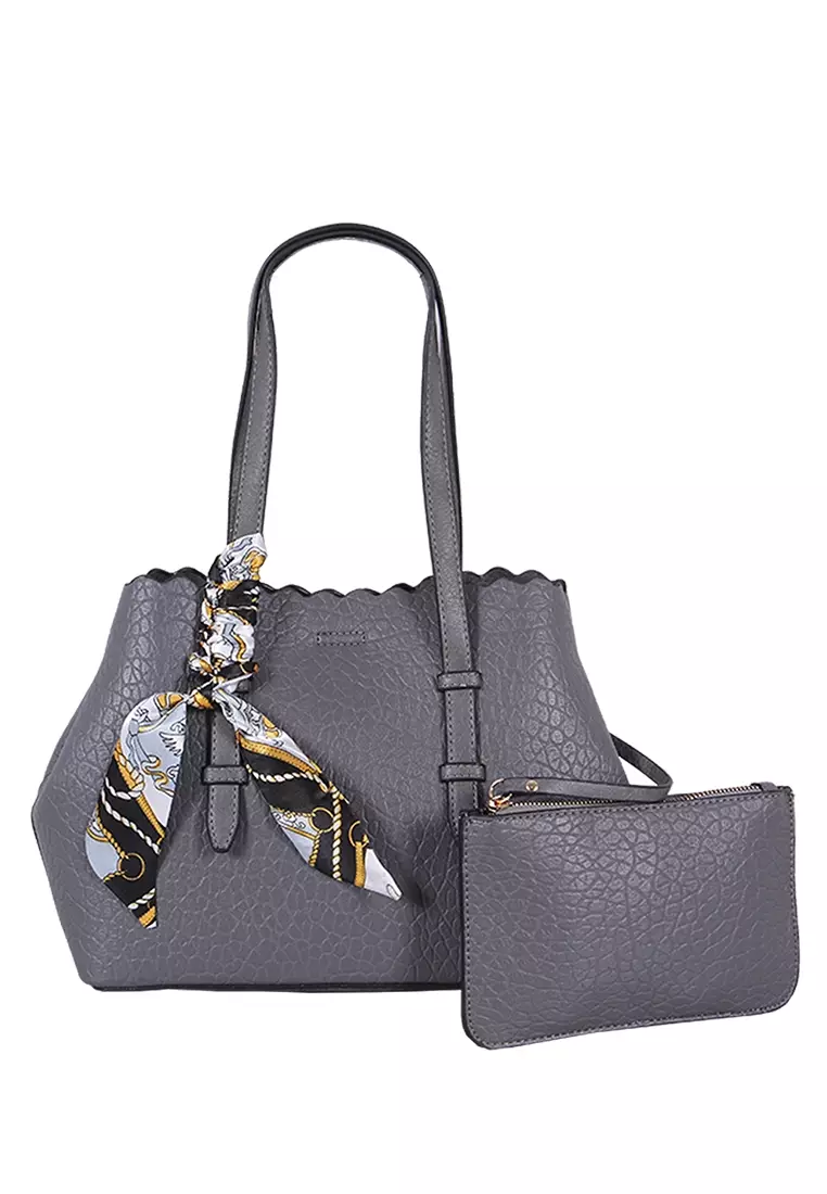 Bellezza Original Official Store di ZALORA Indonesia