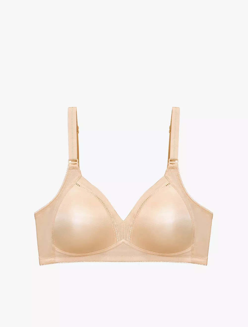 Jual Bra Triumph Wanita Original Mei 2024 | ZALORA Indonesia