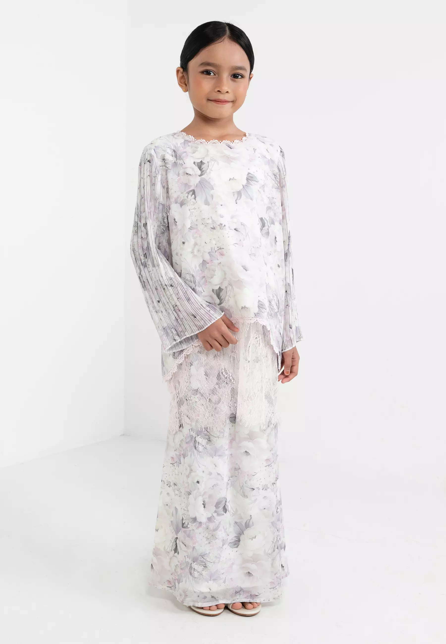 Buy Yadotsa | Sale Up to 90% @ ZALORA Singapore
