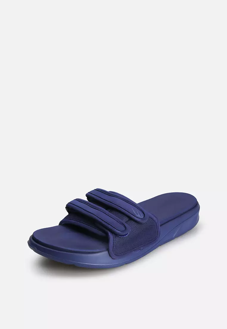 Buy World Balance Sneakers & Activewear | World Balance Philippines ...