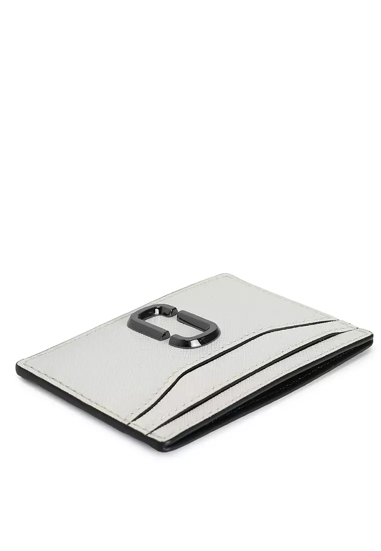 Buy Marc Jacobs The Utility Snapshot Card Case 2026 Online | ZALORA ...