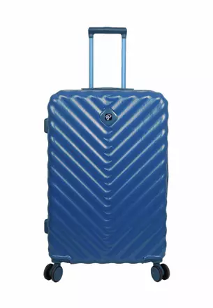 President Indonesia - Jual President Original | ZALORA Indonesia