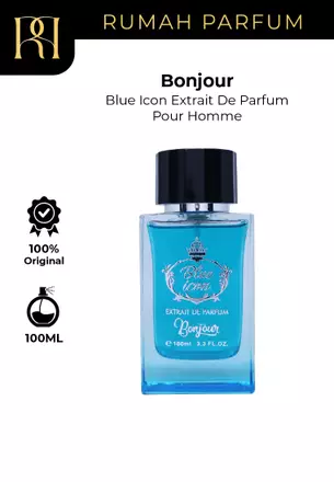 Bonjour Indonesia - Jual Bonjour Original | ZALORA Indonesia