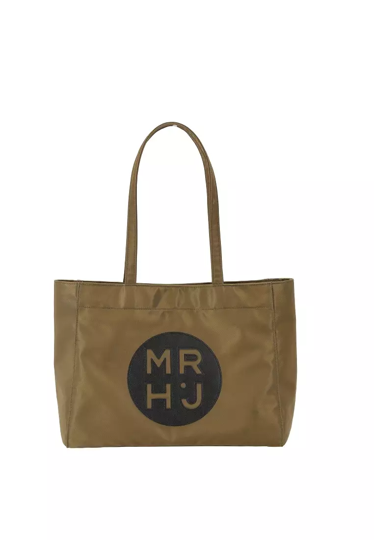 Marhen J Indonesia | Original Official Store - ZALORA Indonesia