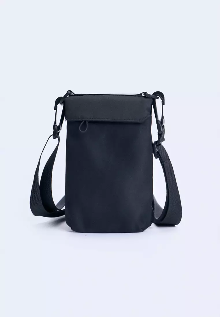 Buy OXGN Mini Sling Bag 2026 Online | ZALORA Philippines