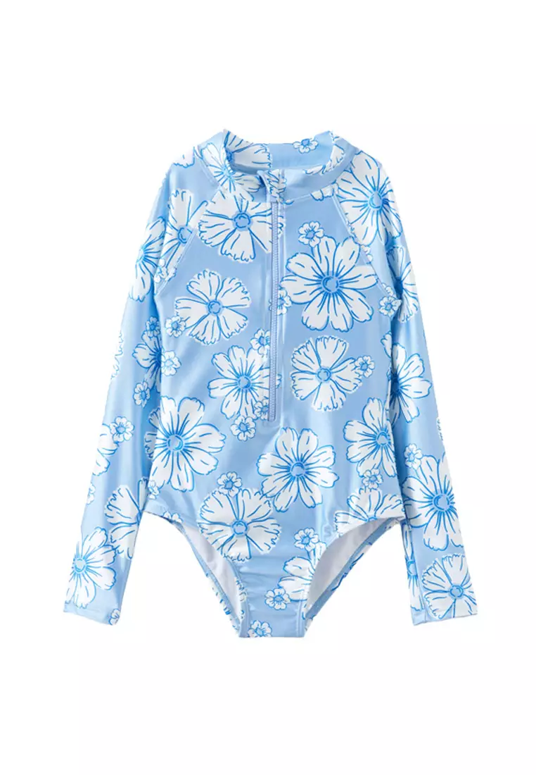 Cotton On Kids Lydia One Piece 2025 | Buy Cotton On Kids Online ...
