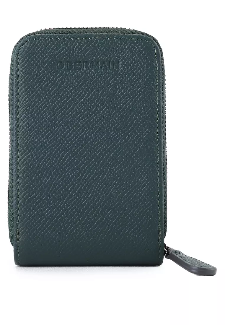Obermain Indonesia | Original Official Store - ZALORA Indonesia