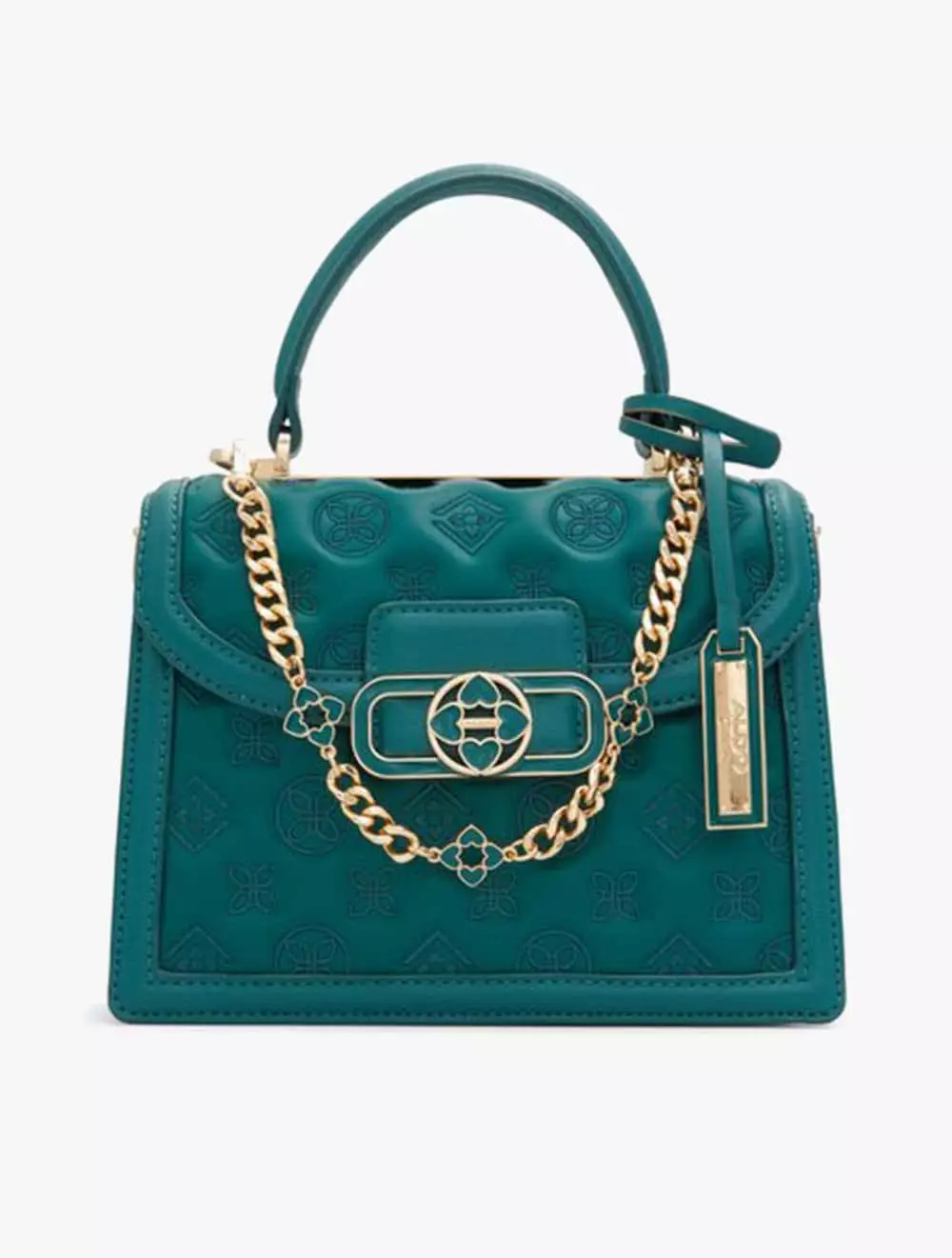 ALDO Original Official Store di ZALORA Indonesia