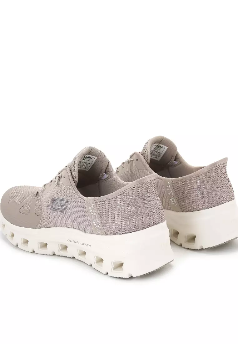Jual Skechers Sport Glide-Step Pro Original 2025 | ZALORA Indonesia