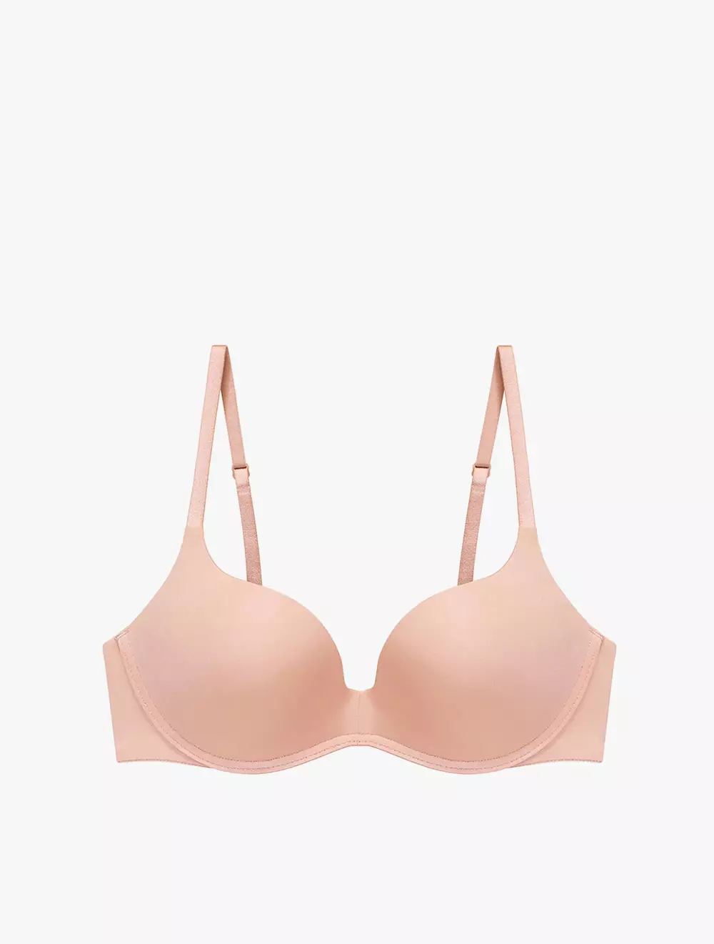 Jual Bra Triumph Wanita Original Agustus 2024 | ZALORA Indonesia