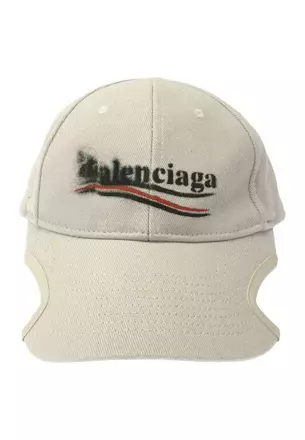 Buy Balenciaga Sneakers & Fashion | Balenciaga Malaysia @ ZALORA MY ...