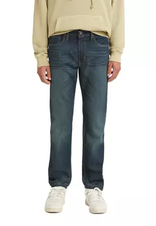 Jual Jeans Levi's Pria Terbaru | ZALORA Indonesia