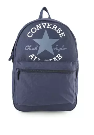 Jual Tas Converse Original 2025 | ZALORA Indonesia