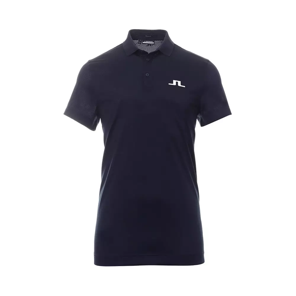 J.Lindeberg Original Official Store di ZALORA Indonesia