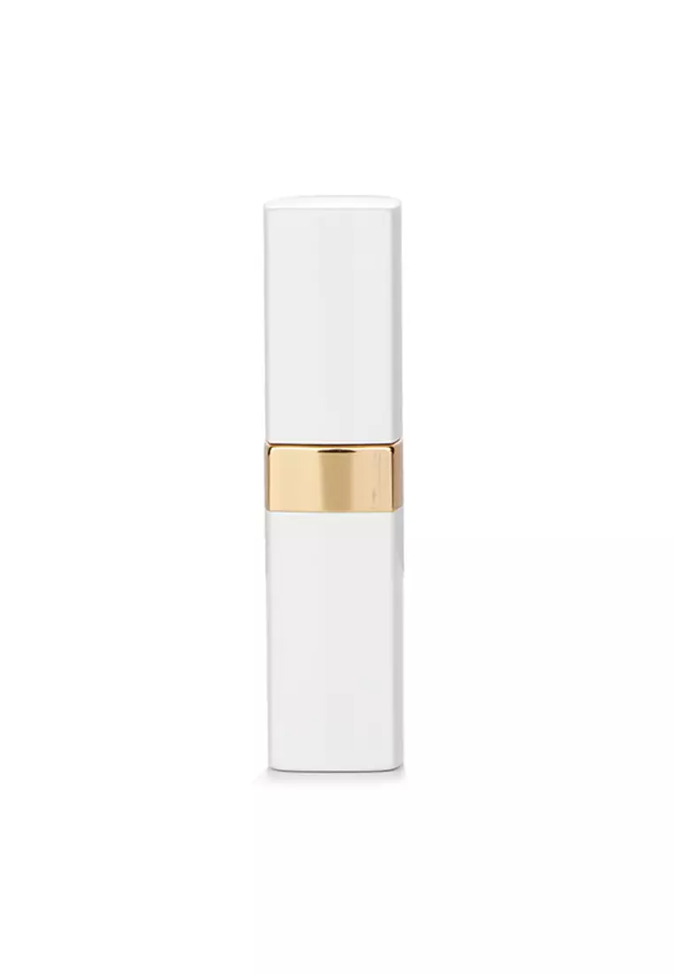 Buy Chanel CHANEL - Rouge Coco Baume Hydrating Beautifying Tinted Lip ...