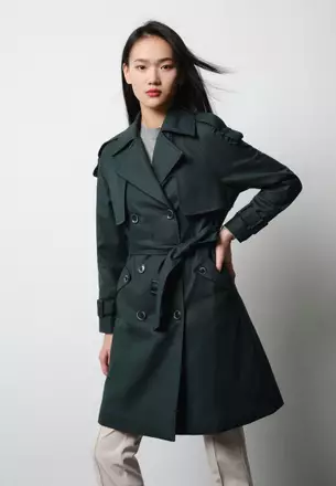 G2000 香港 | 網上選購G2000 2025 系列 | ZALORA香港