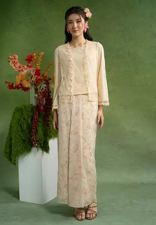 Buy Lubna Modest Fashion | Sale Up to 90% @ ZALORA Malaysia & Brunei
