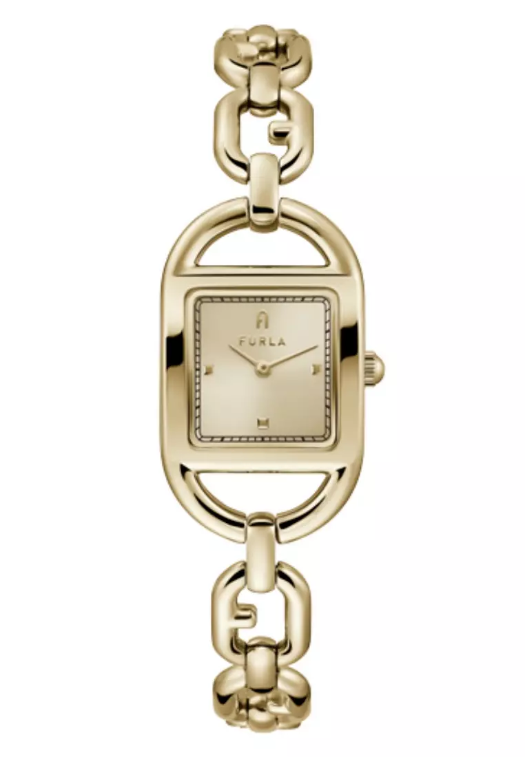 Buy Watches For Luxury Online @ ZALORA Malaysia & Brunei