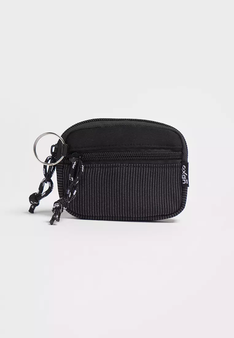 OXGN For Men 2024 | ZALORA Philippines
