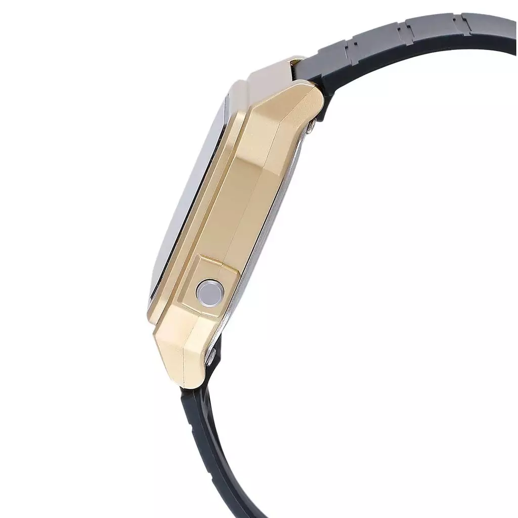 Jual CASIO Casio Jam Tangan Wanita W-217HM-9AVDF Digital Original 2026 ...